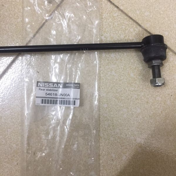 ROTUYN CÂN BẰNG NISSAN TEANA 54618-JN00A – Phụ Tùng Ô Tô Tuấn Tú ...