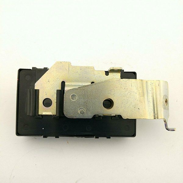 Hộp điều khiển cọc lái điện Lexus RX350, RX450H 8922748030, 89227-4803 ...