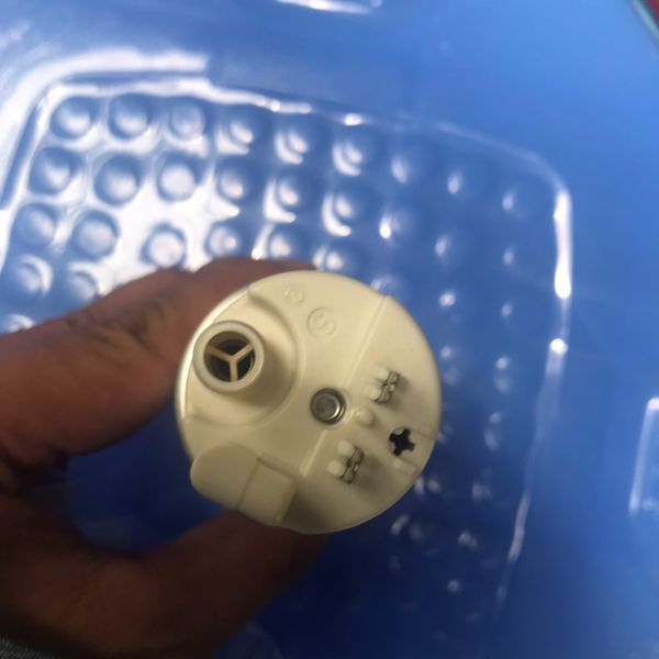 Mô tơ bơm xăng Matiz 4, Spark M300 hàng xịn GM 13578997 – Phụ Tùng Ô Tô ...