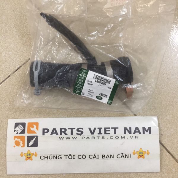CÚT NƯỚC RANGE ROVER LR049990 – Phụ Tùng Ô Tô Tuấn Tú - Parts Viet Nam