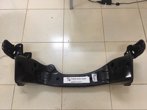 BỆ ĐỠ ĐỘNG CƠ LEXUS LX570 DỜI 2015 - 5120260281 – Phụ Tùng Ô Tô Tuấn Tú ...