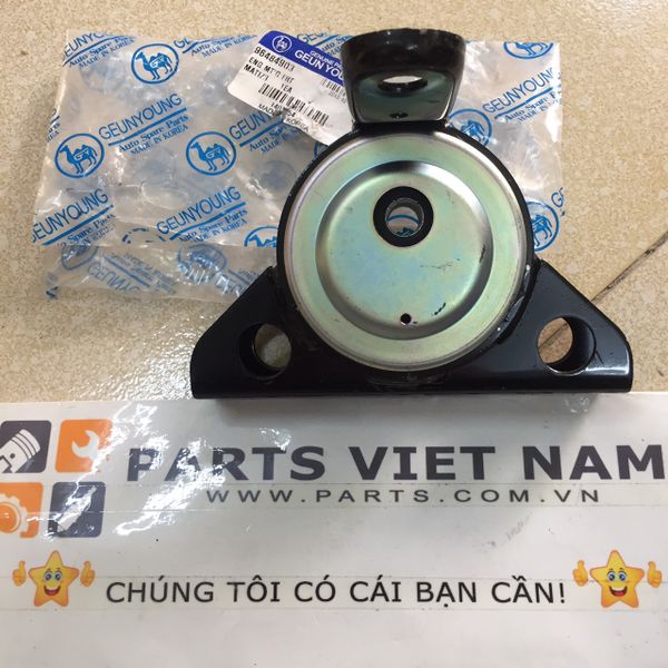 CHÂN MÁY PHẢI DEAWOO MATIZ 3 96484903 – Phụ Tùng Ô Tô Tuấn Tú - Parts ...