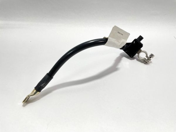 Cảm biến cọc bình Audi Q5 2009 - 2017 8R0915181, 8R0-915-181 – Phụ Tùng ...