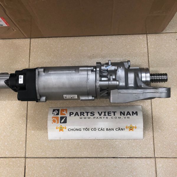 Thước lái Land Rover Range Rover Autobiography 2013 LR073669, LR033526 ...