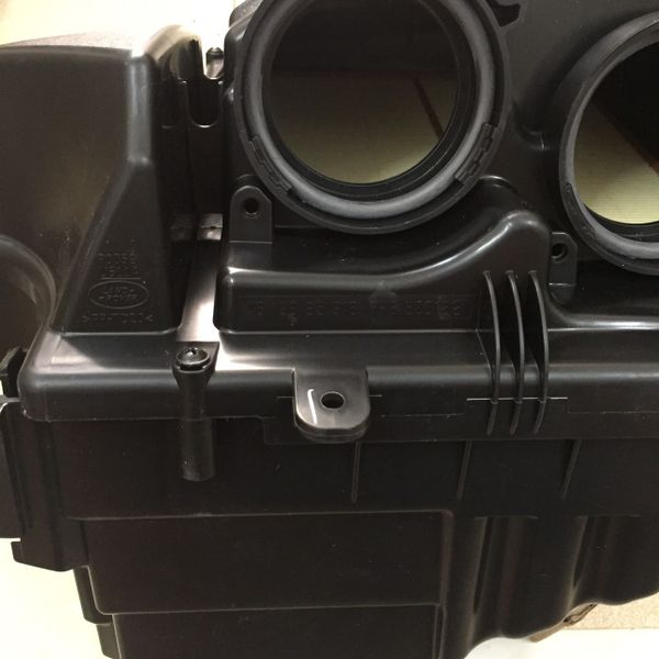 BẦU LỌC GIÓ RANGE ROVER DISCOVERY PHB500182 – Phụ Tùng Ô Tô Tuấn Tú ...