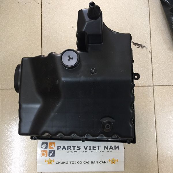 BẦU LỌC GIÓ RANGE ROVER DISCOVERY PHB500182 – Phụ Tùng Ô Tô Tuấn Tú ...