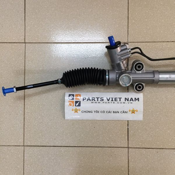 THƯỚC LÁI DEAWOO LACETTI ĐỜI 2008 96852935, 96451961 – Phụ Tùng Ô Tô ...