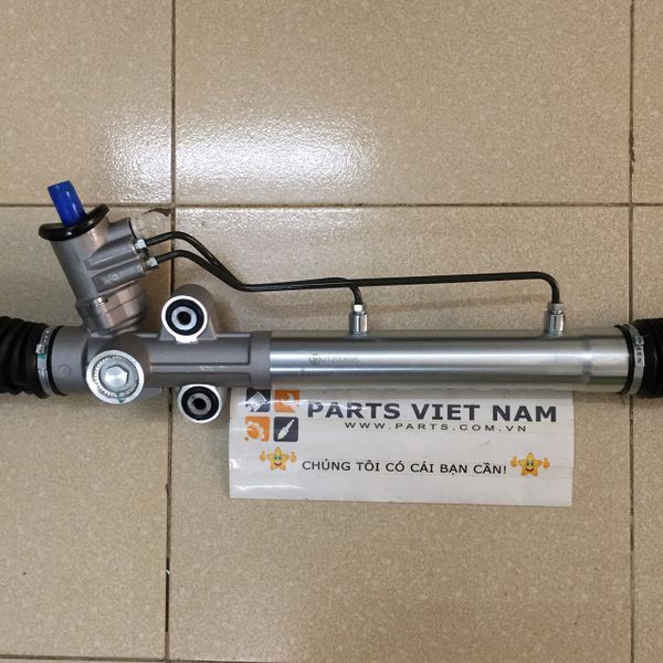 THƯỚC LÁI DEAWOO LACETTI ĐỜI 2008 96852935, 96451961 – Phụ Tùng Ô Tô ...