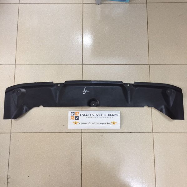 CHẮN BÙN DƯỚI CẢN TRƯỚC HYUNDAI GRAND I10 29110-B4000, 29110B4000 – Phụ ...