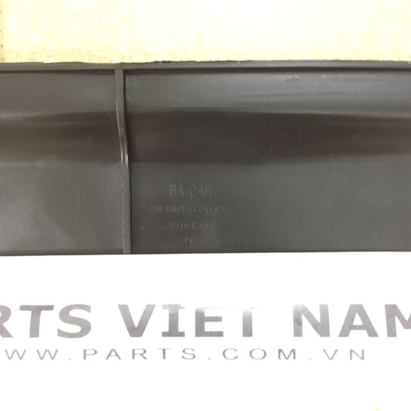 CHẮN BÙN DƯỚI CẢN TRƯỚC HYUNDAI GRAND I10 29110-B4000, 29110B4000 – Phụ ...
