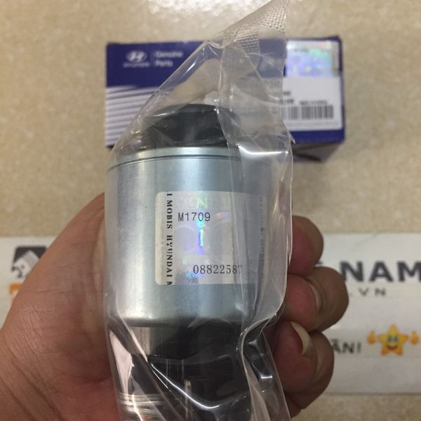 CHUỘT ĐỀ HYUNDAI GRAND I10 ĐỜI 2013 HÀNG MOBIS 36120-04700, 3612004700 ...