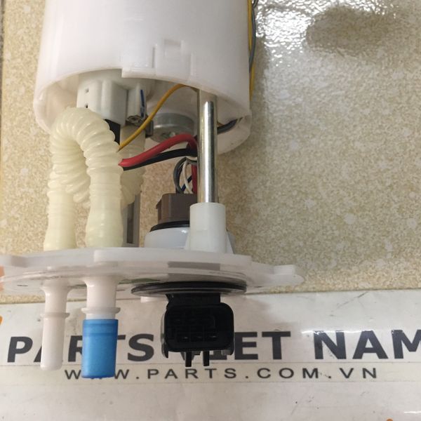 CỤM BƠM XĂNG DEAWOO LACETTI MÁY 1.8 96447644, 95949346 – Phụ Tùng Ô Tô ...