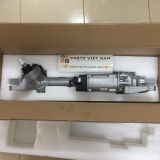 THƯỚC LÁI LAND ROVER RANGE ROVE AUTOBIOGRAPHY ĐỜI 2016-2018 LR072409 ...