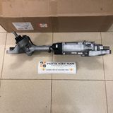 THƯỚC LÁI LAND ROVER RANGE ROVE AUTOBIOGRAPHY ĐỜI 2016-2018 LR072409 ...