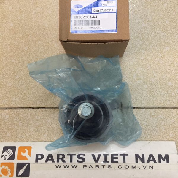 BI TĂNG CAM FORD RANGER ĐỜI 2010 HÀNG THAILAND EB3C-2001-AA, EB3C2001A ...