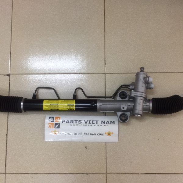 THƯỚC LÁI TRỢ LỰC DẦU HYUNDAI SANTAFE GOLD HÀNG OEM 5771026200, 577102 ...