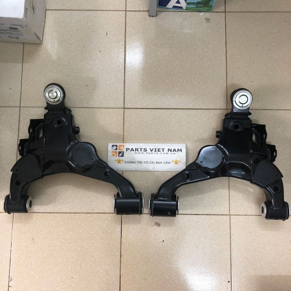 CÀNG A DƯỚI LH, RH LEXUS LX570 ĐỜI 2007 48069-60030,4806960030 – Phụ ...