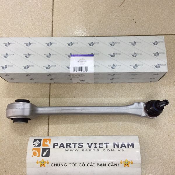 CÀNG I THẲNG MERCEDES BENZ GLK 300 4MATIC 2043308011, 204 330 80 11 ...