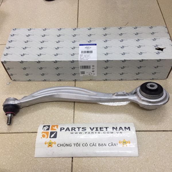 CÀNG I CONG MERCEDES BENZ GLK 300 4MATIC 2043308111, 204 330 81 11 ...