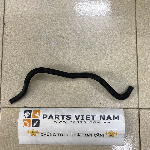 ỐNG XĂNG LÊN BƠM CAO ÁP MERCEDES BENZ W205 2740700181 – Phụ Tùng Ô Tô ...