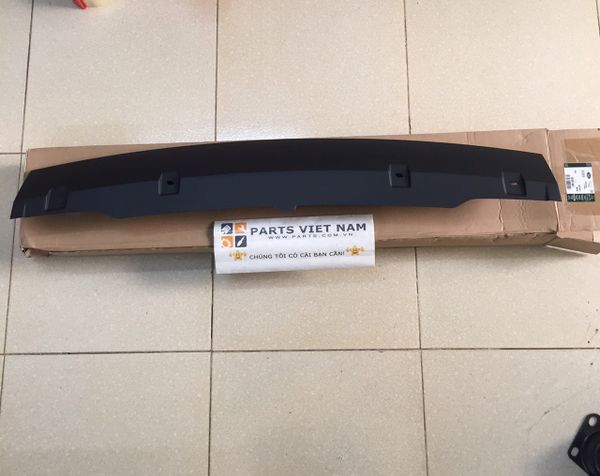 CHẮN BÙN DƯỚI BA ĐƠ SỐC TRƯỚC RANGE ROVER DISCOVERY ĐỜI 2010 LR014045 ...