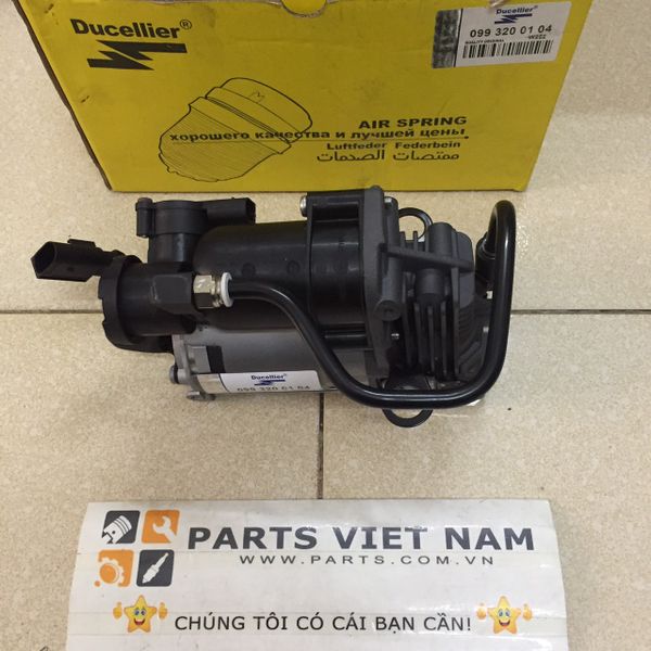 BƠM NÂNG GẦM MERCEDES BENZ S500 ĐỜI 2018 0993200104 – Phụ Tùng Ô Tô ...