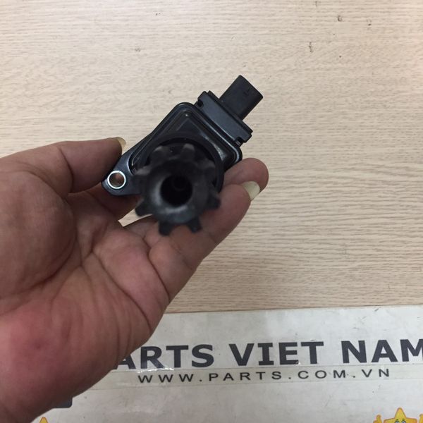 MÔ BIN LAND ROVER EVOQUE ĐỜI 2011 LR030637 – Phụ Tùng Ô Tô Tuấn Tú ...