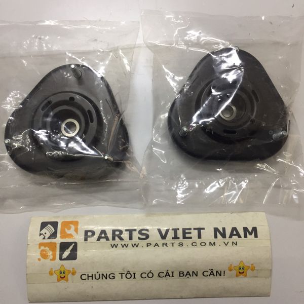 BÁT BÈO TRƯỚC TOYOTA COROLLA ĐỜI 2009 48609-02220, 4860902220 – Phụ ...