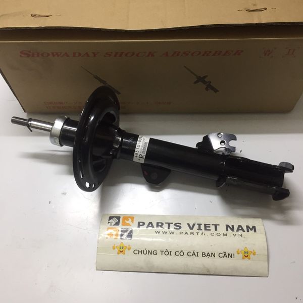 GIẢM XÓC TRƯỚC BÊN PHỤ LEXUS RX350 2010 4851080468, 48510-80468 – Phụ ...