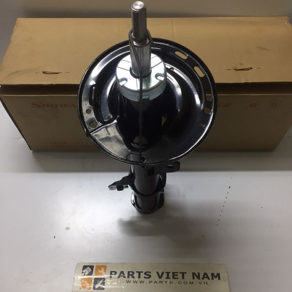 GIẢM XÓC TRƯỚC BÊN PHỤ LEXUS RX350 2010 4851080468, 48510-80468 – Phụ ...