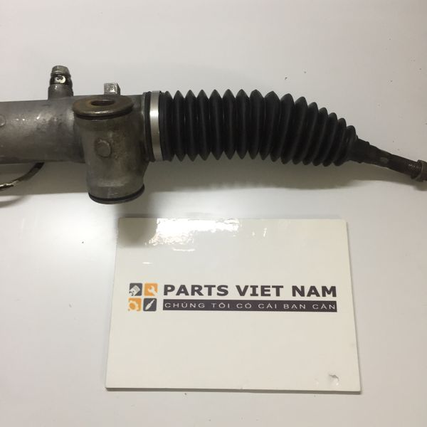 Thươc lái Lexus ls430 đời 2003 Mã : 4420050200, 44200-50200 – Phụ Tùng ...