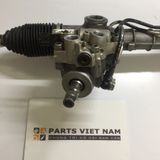 Thươc lái Lexus ls430 đời 2003 Mã : 4420050200, 44200-50200 – Phụ Tùng ...