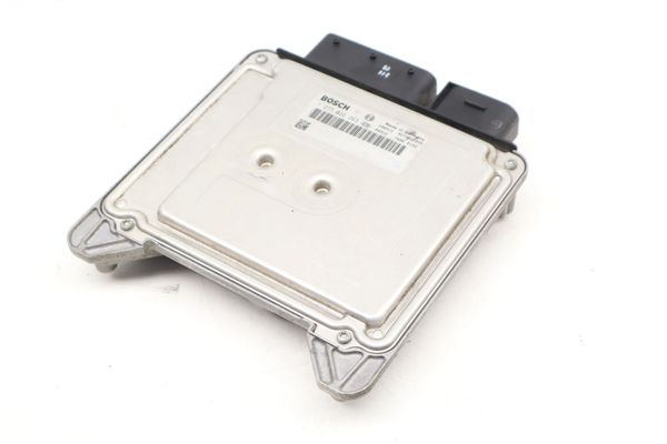 Hộp điều khiển thước lái BMW E70 mã 32436797591, 32436788168, 32436789 ...