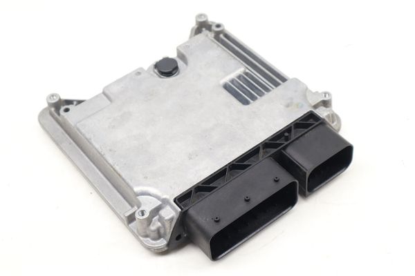 Hộp điều khiển thước lái BMW E70 mã 32436797591, 32436788168, 32436789 ...