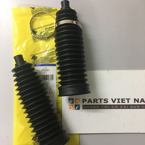 Chụp bụi thước lái Bmw E84, E87, E90 mã 32106765079, 32-10-6-765-079 ...