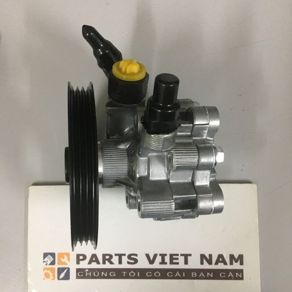 Bơm trợ lực lái Toyota Camry ASV40 mã 4431006190, 44310-06190, 44310 ...