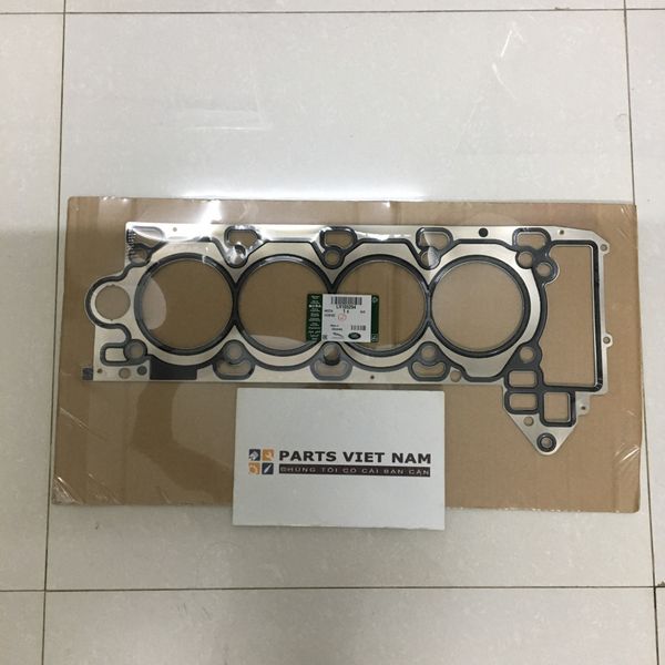 Gioăng(quy lát) mặt máy Ranger Rover Discovery mã LR105293 – Phụ Tùng Ô ...