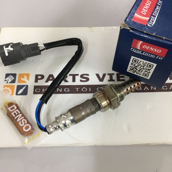 Cảm biến oxy Denso mã 2344260 - Lexus GX470, ES350, LX470, GX460, LX57 ...