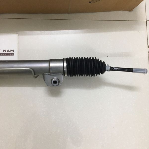 Thước lái xe Mercedes GLK Class cơ dầu không van điện - 2044603600 - A ...