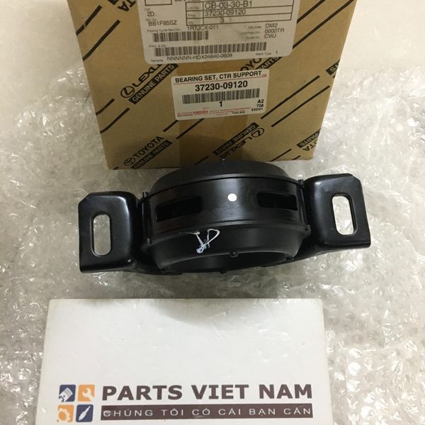 Bi quang treo Hilux 2015 mã 3723009120 – Phụ Tùng Ô Tô Tuấn Tú - Parts ...