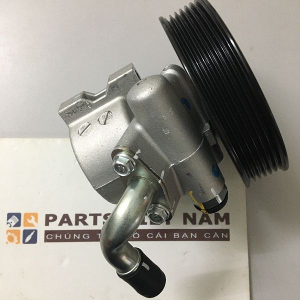 Bơm Trợ Lực Lái Chevrolet Captiva GM máy xăng mã 96626762 – Phụ Tùng Ô ...