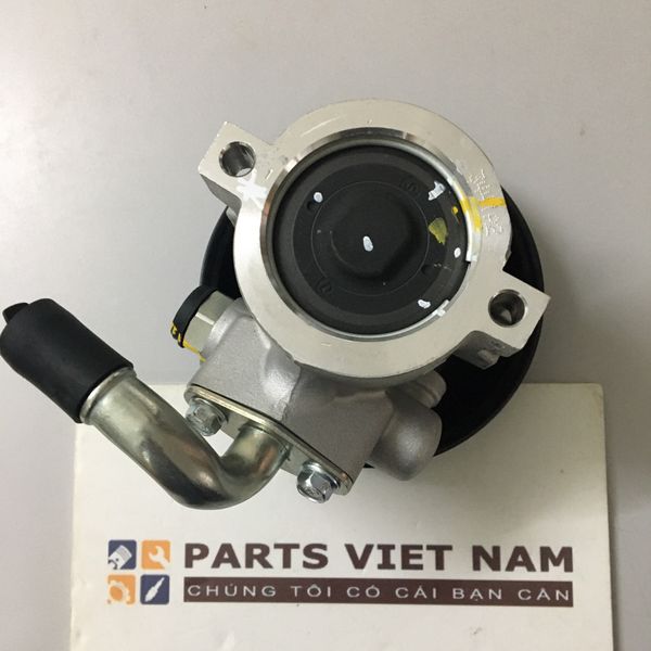 Bơm Trợ Lực Lái Chevrolet Captiva GM máy xăng mã 96626762 – Phụ Tùng Ô ...