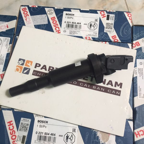 Mobin BMW X3, X5 2005-2010 mã 221504464 – Phụ Tùng Ô Tô Tuấn Tú - Parts ...