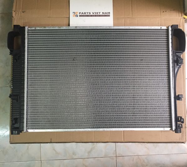 Két nước Mercedes Benz Class W221 hàng BMTS mã 2115002603 – Phụ Tùng Ô ...