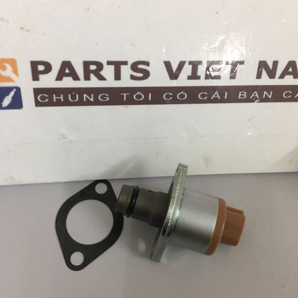 Van không tải isuzu Dmax 2008 mã 2942000370, 2942000380 – Phụ Tùng Ô Tô ...