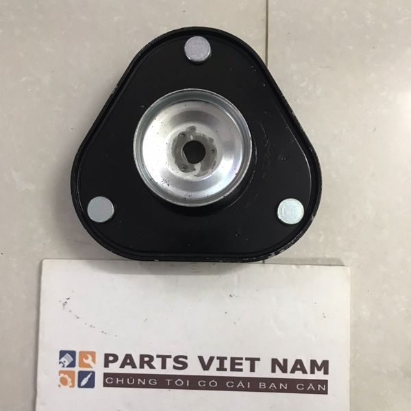 Bát bèo giảm xóc trước Toyota RAV4 loại đề lồi 2005-2012 mã 486090R010 ...