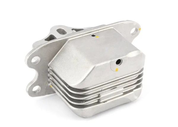 Chân máy BMW X1 F48 mã 22316853445 – Phụ Tùng Ô Tô Tuấn Tú - Parts Viet Nam