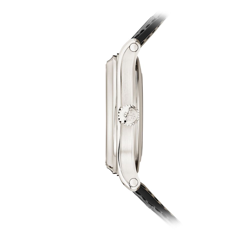 PATEK PHILIPPE 5374P-001 – CROWN LUXURY BOUTIQUE
