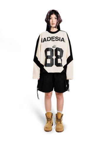 PREMIUM QUALITY STREETWEAR – HADES STUDIO