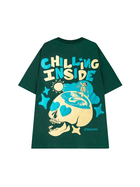 Tất cả sản phẩm – Hades